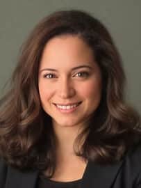 Stephanie Shaheen, PA-C | Physician Assistant | MWLI Detroit